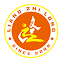 Events from March 28 – March 28, 2026 – LZL-Liang Zhi Long